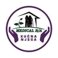 Medical B/A Mostar Kućna Njega | Neka vaši voljeni budu naša briga